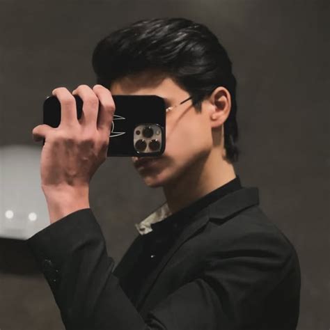 Khalfan Khalfan07 • Instagram Photos And Videos