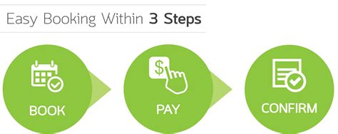 Booking2hotelsbooking Engineweb Design