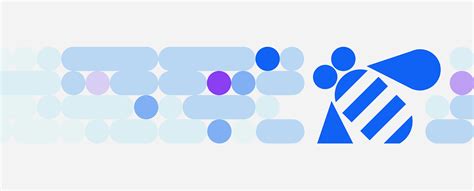 IBM India