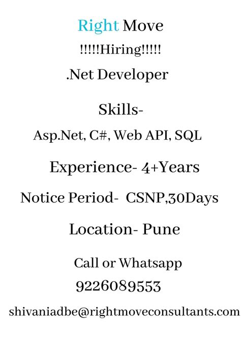 Aspnet Webapi Csharp Sql Shivani Adbe