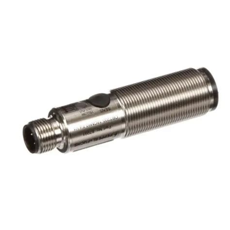 PEPPERL FUCHS OBT200 18GM60 E5 Sensor At Rs 1100 In Ahmedabad ID 22262674855