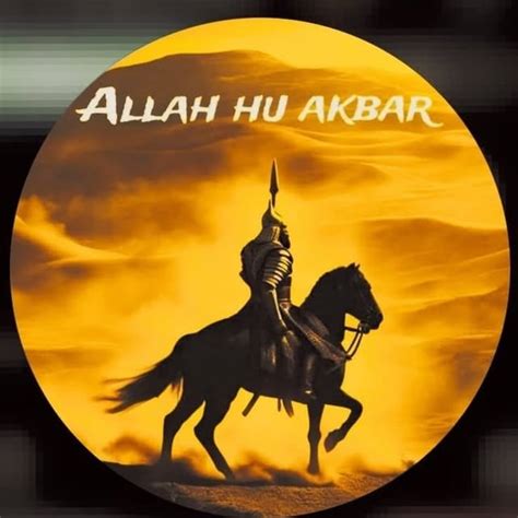 Sk Rafik Boos Rafikofficialff • Threads Say More