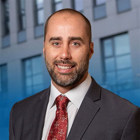 Scott E Macek Insurance Company Litigation Attorney