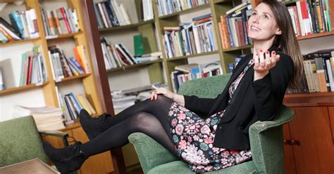 Tamara Loos Voli Jednostavne Kombinacije Miss7 24sata Hr