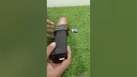 Secureye Metal Detector Security Metaldetecting Technology Youtube