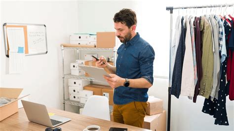 Como Abrir Um E Commerce Gobots