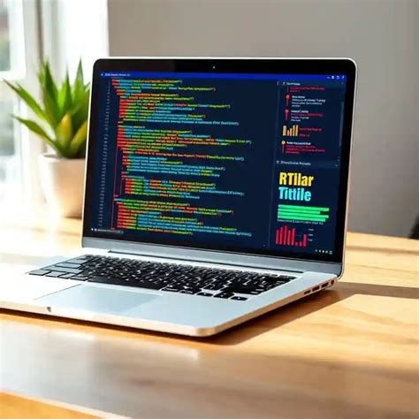 Mastering Text Mining In R A No Nonsense Guide Howik