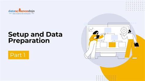 Setup And Data Preparation Introduction To Dplyr Part 1 Youtube