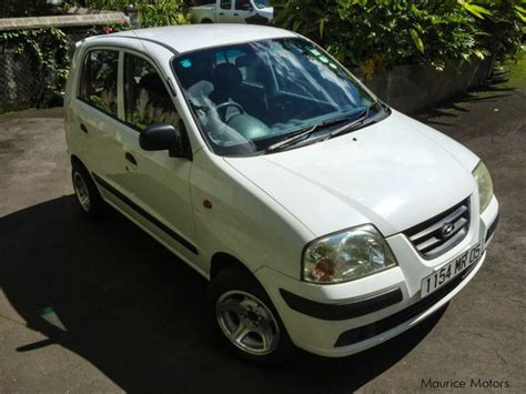 Used Gwm 4 X 4 2012 4 X 4 For Sale Triolet Gwm 4 X 4 Sales Gwm 4 X 4 Price Rs 175 000