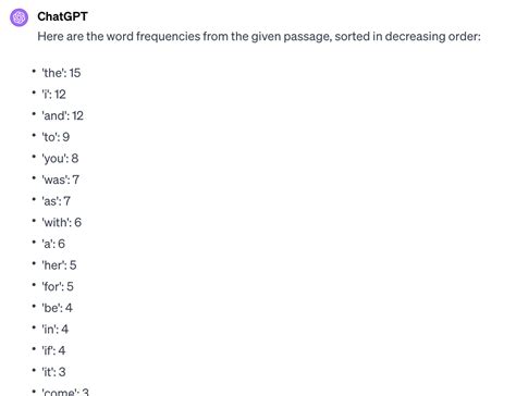 technology in education sources of sample data for regressions