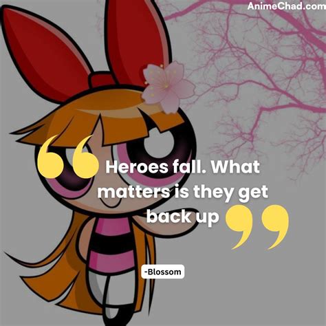 25 Iconic Powerpuff Girls Quotes That Well Never Forget Animechad