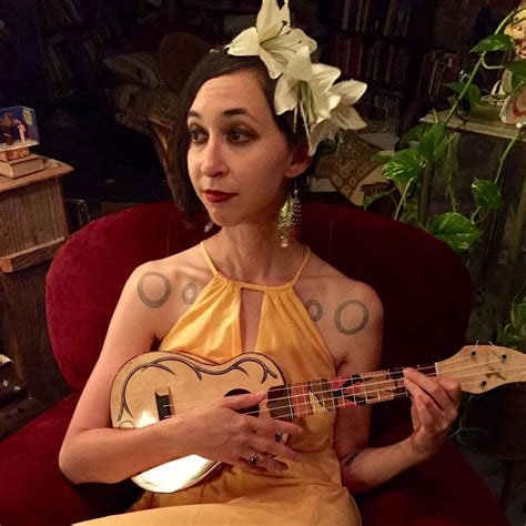 Sweet Soubrette Youtube