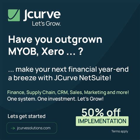 Jcurve On Linkedin Jcurve Netsuite Erp Businessgrowth Financialefficiency Sales…