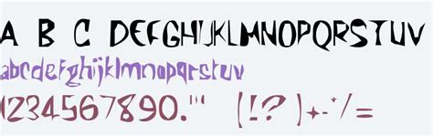 Kundera Fonts Free Download Onlinewebfontscom