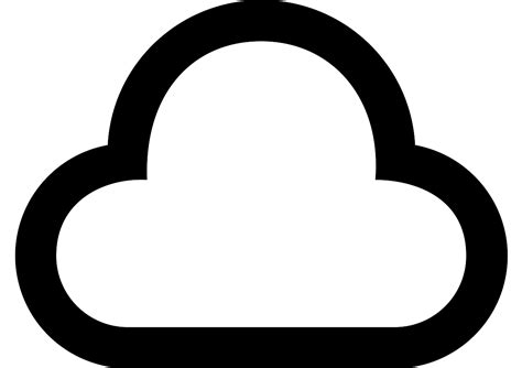 Micronaut® Framework Object Computing Inc