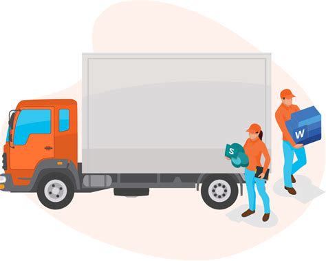 Master Movers Data Migration Planning Guide Insentra Australia