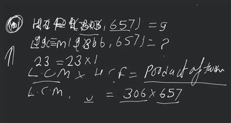 Since 7 Sqrt{2} Is Rational Q 20 Find That 7 Sqrt{2} Is Irrational S