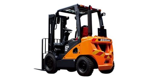 지게차 인젝터 🔨🔧🛠 지게차인젝터 제주지게차 지게차수리 Heavy Diesel Service Facebook