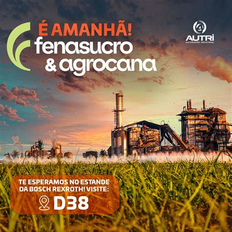 João Freitas Posted On Linkedin