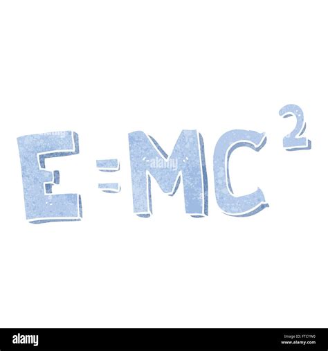 Crazy Formula Stock Vector Images Alamy