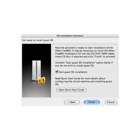 7 Best Freebsd Jails Alternatives Reviews Features Pros And Cons
