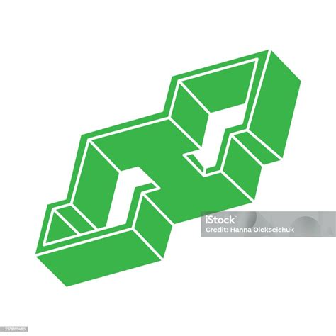 Illusion Shapes 3d Geometry Objects Logo Optical Illusion Figures Sacred Geometry Optical Art