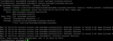 How To Install Lemp Stack On Linux