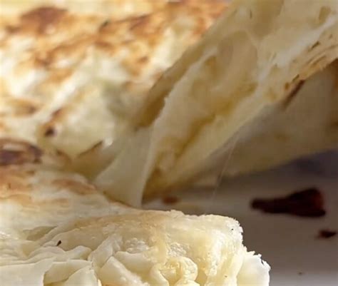 Зірка Мастер Шеф дала простий і швидкий рецепт сирного пирога який