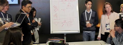 Open Api Project Tm Forum