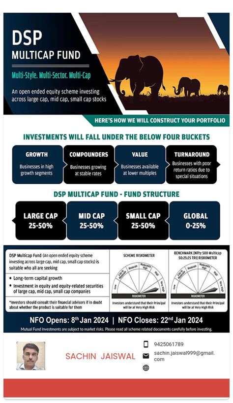 Sachin Jaiswal Posted On Linkedin