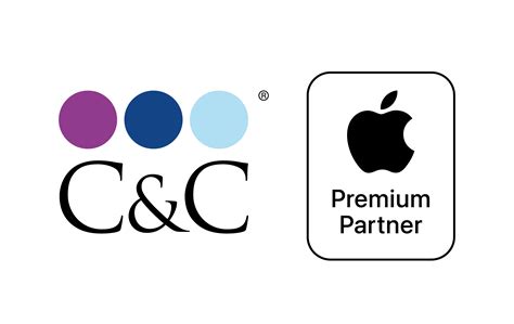 Magasin Candc à Angers