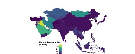 Download Worldbank Data With Wdi Package In R R Functions And
