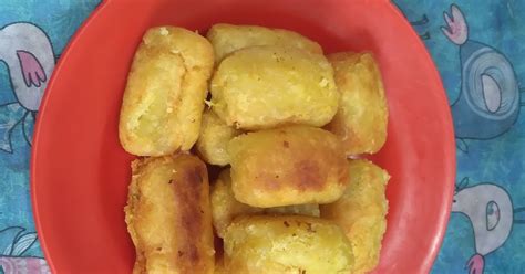 Berbagi Inspirasi Cara Membuat Timus