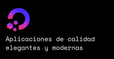 Elyntic Technologies