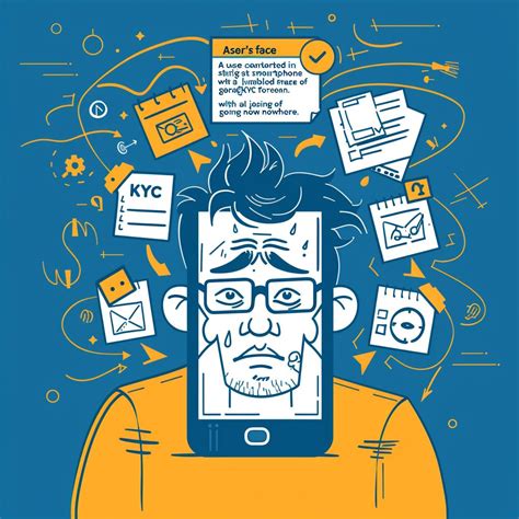 monu kumar on linkedin ai fintech customerexperience kyc fraudprevention genai