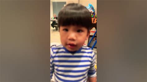 Brucey Bruce Youtube