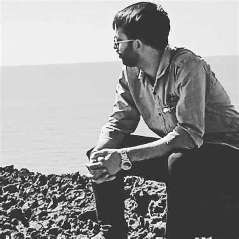 Jatin Bhatt Jatin1611 On Threads