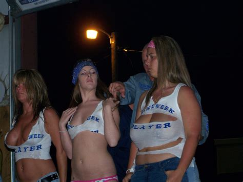 Nikkiwoods2  Porn Pic From Internet Women Part 5 Sex Image Gallery