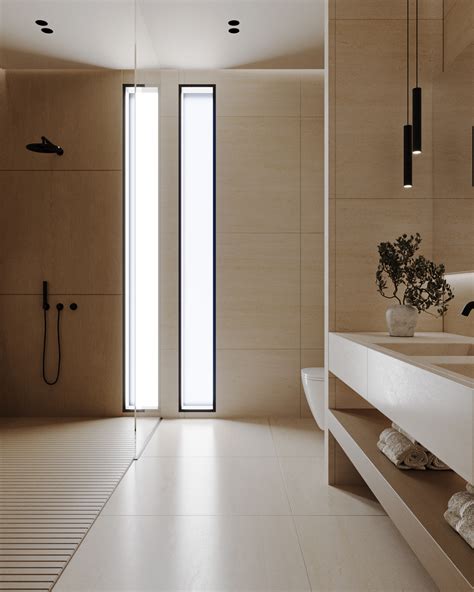 BEIGE NATURAL :: Behance