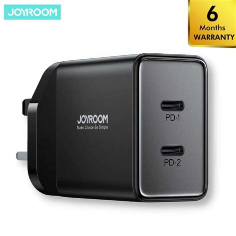 Joyroom Usb To Type C A Charging Cable Best Price In Sri Lanka Genarc Sri Lanka S Most