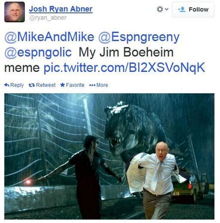 Boeheim Memes Michiganstate Memes Best Collection Of Funny