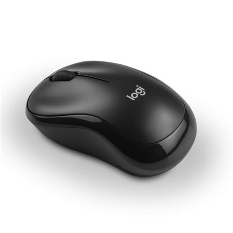 Logitech Wireless Desktop MK CSL Computer