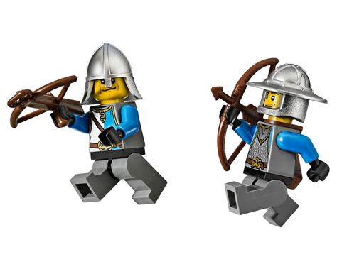 LEGO LEGO CASTLE King S Castle Toymania Lego Online Shop