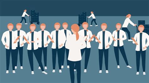 Planet Crust On Linkedin Why Smbs Should Use Low Code To Automate Their Processes Planet Crust