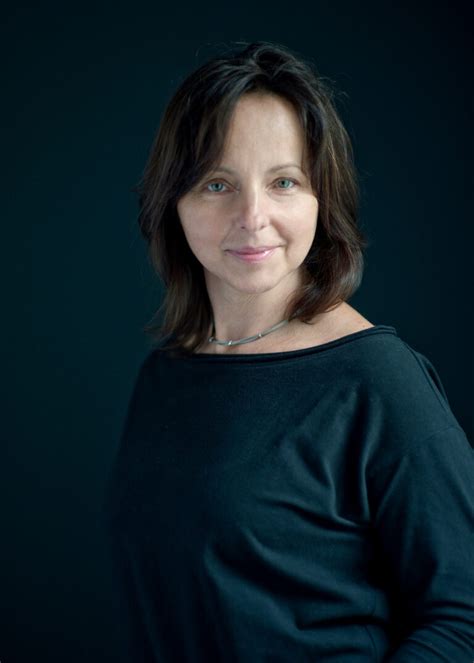 Dr Edyta Bielińska Dusza Katedra Metod Organizacji I Zarządzania