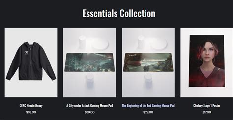 Patch 1 2 7 16 Now Live Steam News Cepheus Protocol Moddb