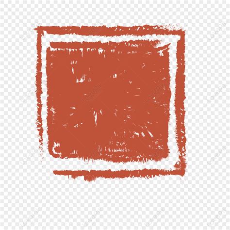 일본 도장 이미지 사진 및 Png 일러스트 무료 다운로드 Lovepik