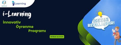 Summer Teaching Summer Teaching And Residential Schools