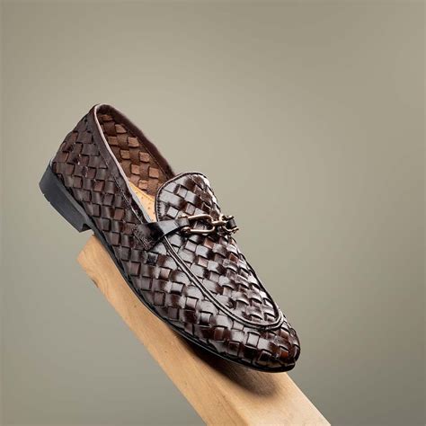 Tatyo Cross Tatyo Cross Is A Famous Brand In The… By Uzair Ali