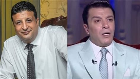 مصطفى كامل يستبعد أحمد أبو المجد من رئاسة الموسيقيين بـ بورسعيد وإحالة